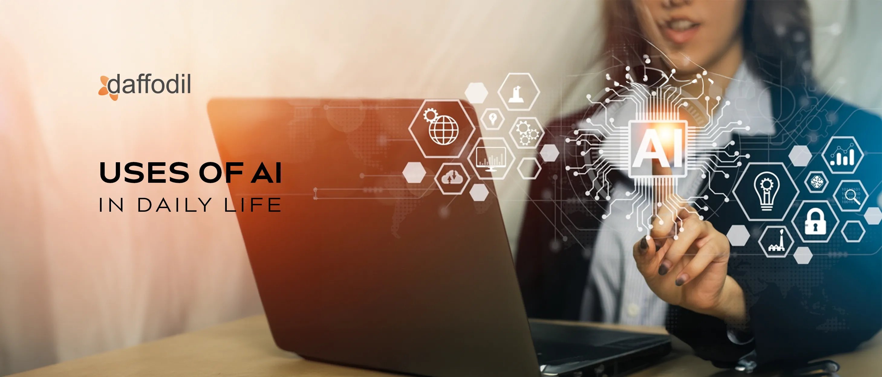 Uses Of OCR Technology In Daily Life: Revolutionizing Everyday Tasks - goldsaas.com